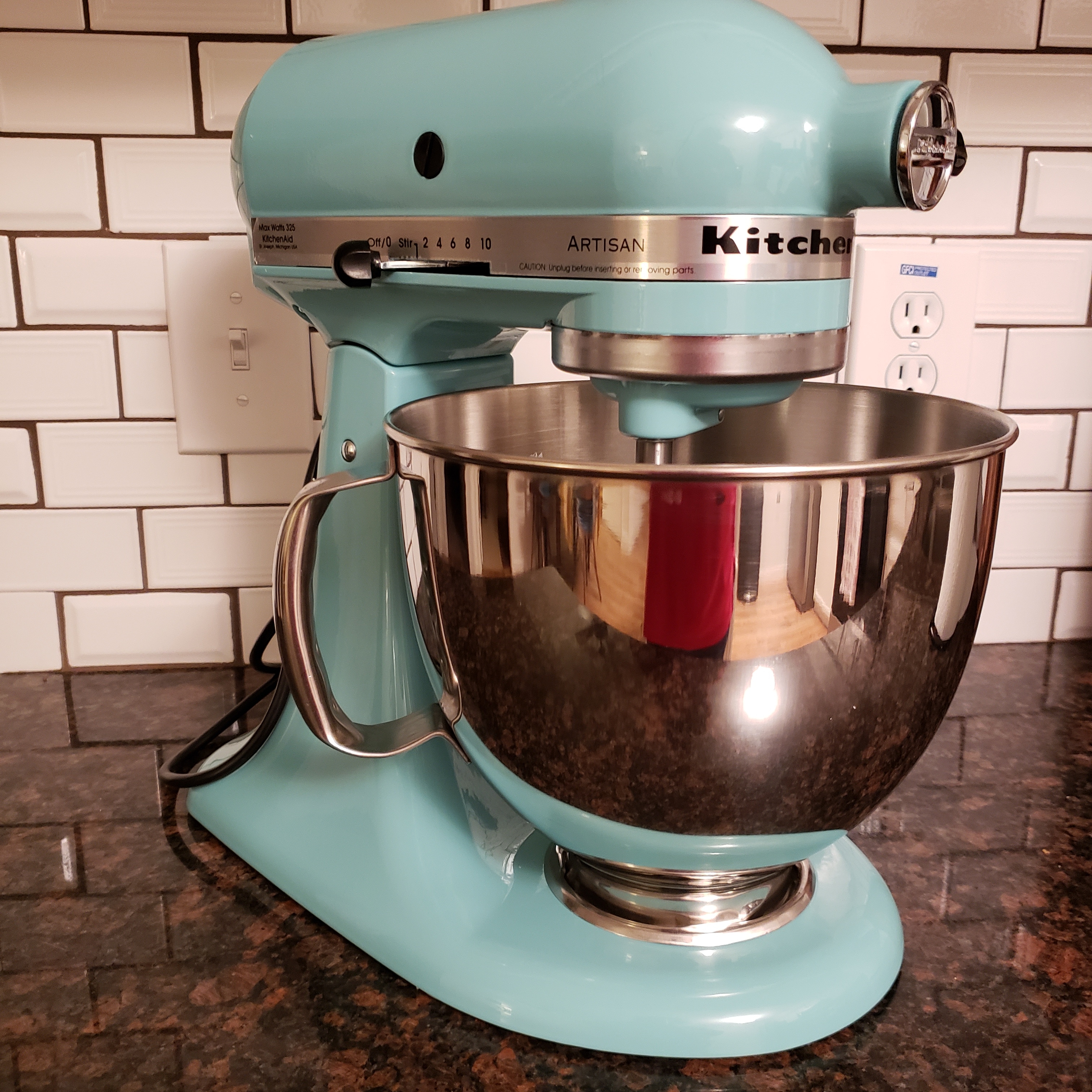 Hoping my mojo finally discovered my forwarding address – Kate Mahar ...